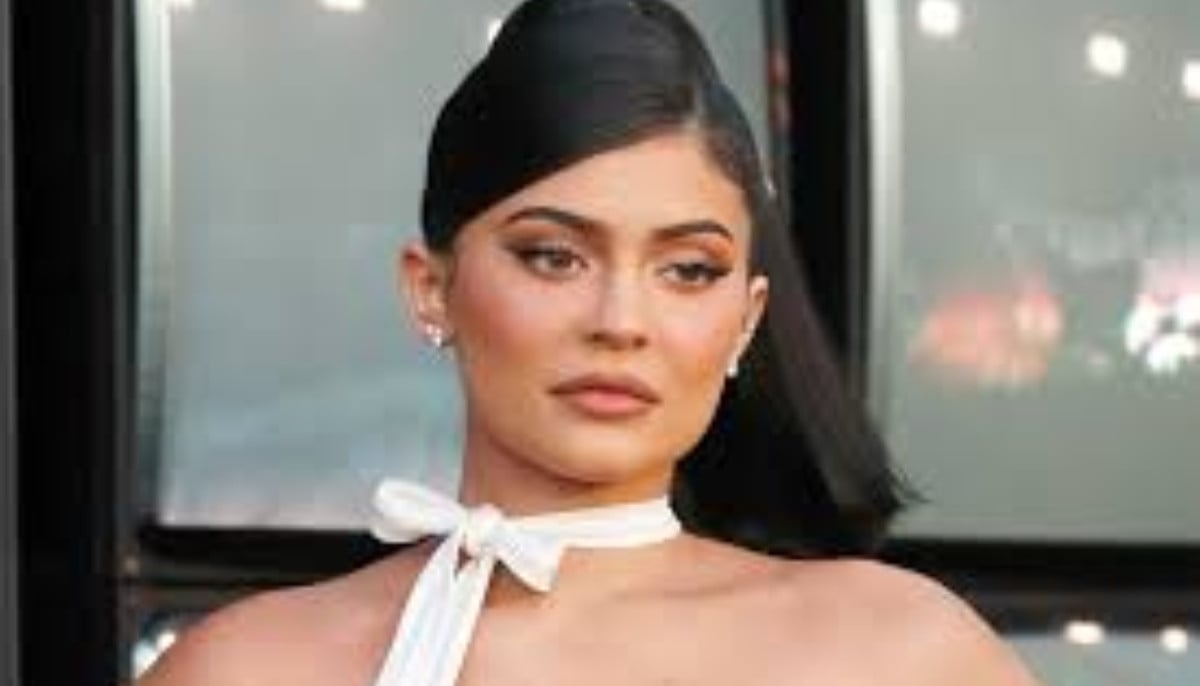 Why Kylie Jenner is getting slammed: From ads to public moments