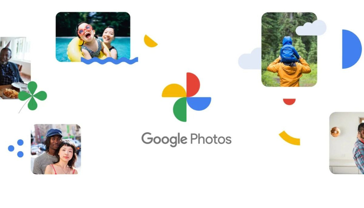 How to use Google’s new AI meme maker in just a few taps