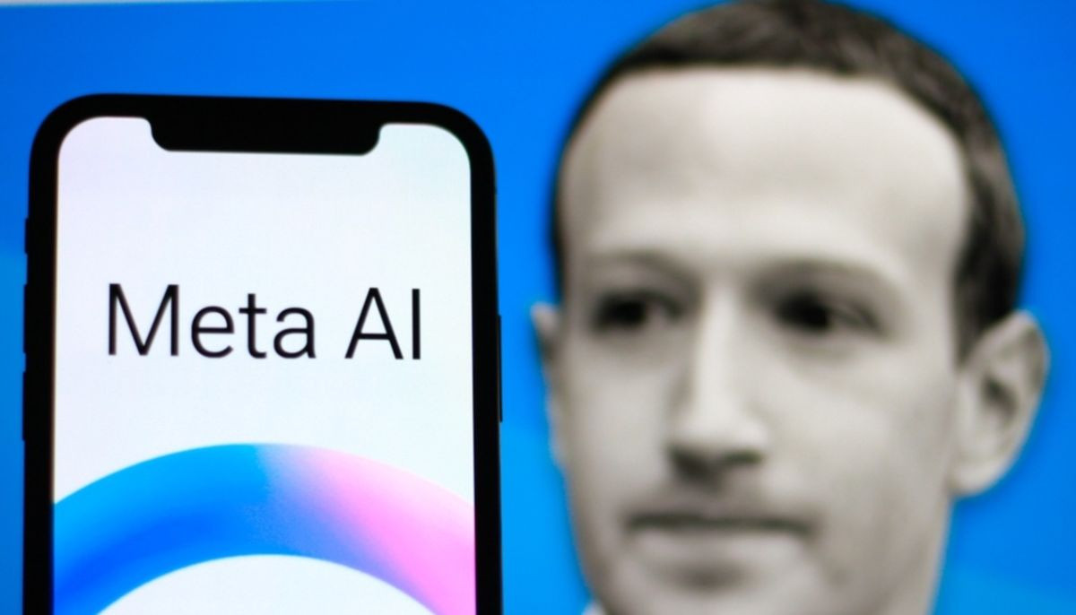 Meta suspends teen access to AI characters worldwide