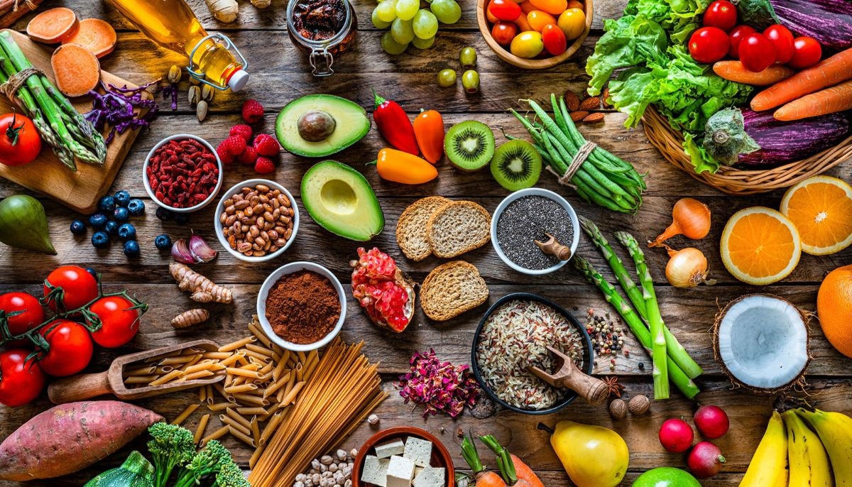 Signs of a healthy gut: what your bowel movements are telling you