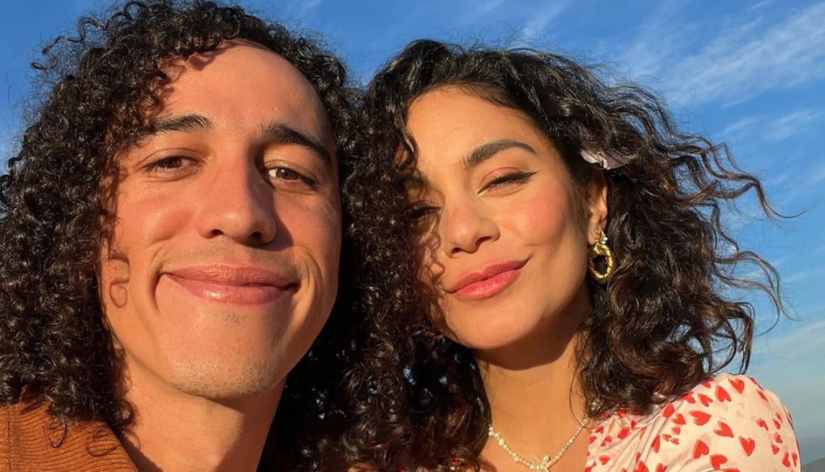 Cole Tucker reveals big news about baby number two