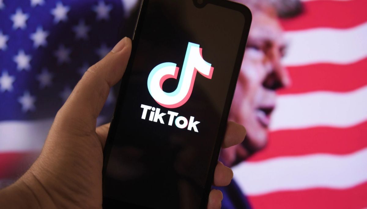 TikTok’s new US owners hit by major data centre power cut