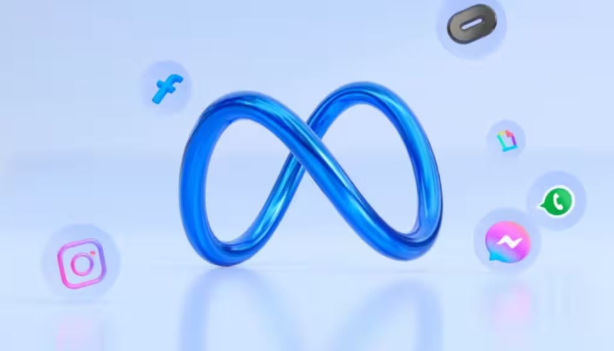 Meta joins OpenAI and Google in race for AI subscription revenue