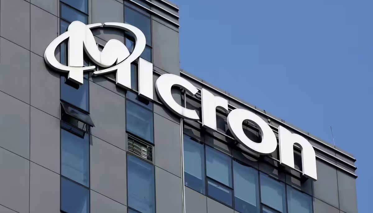 Micron’s $24bn investment in Singapore boosts memory supply amid AI demand