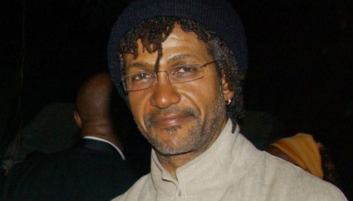 Reggae icon Sly Dunbar collaborator with 'Bob Marley, Madonna & The ...