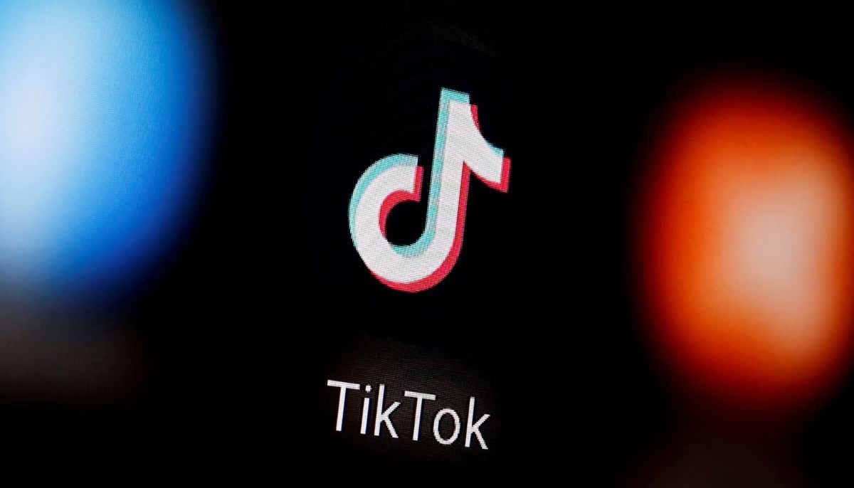 TikTok blames US outages on data centre issues, denies censorship claims