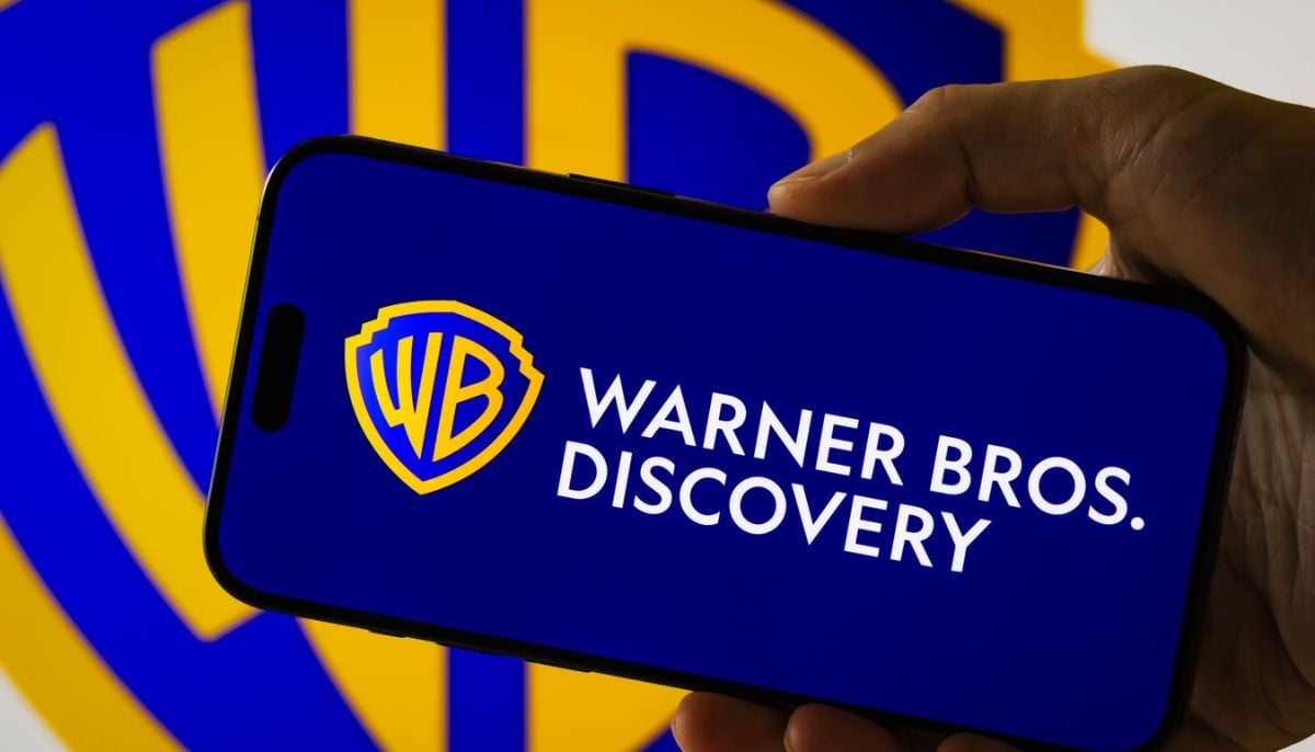 Warner Bros. Discovery tops Universal in BAFTA Film Awards nominations