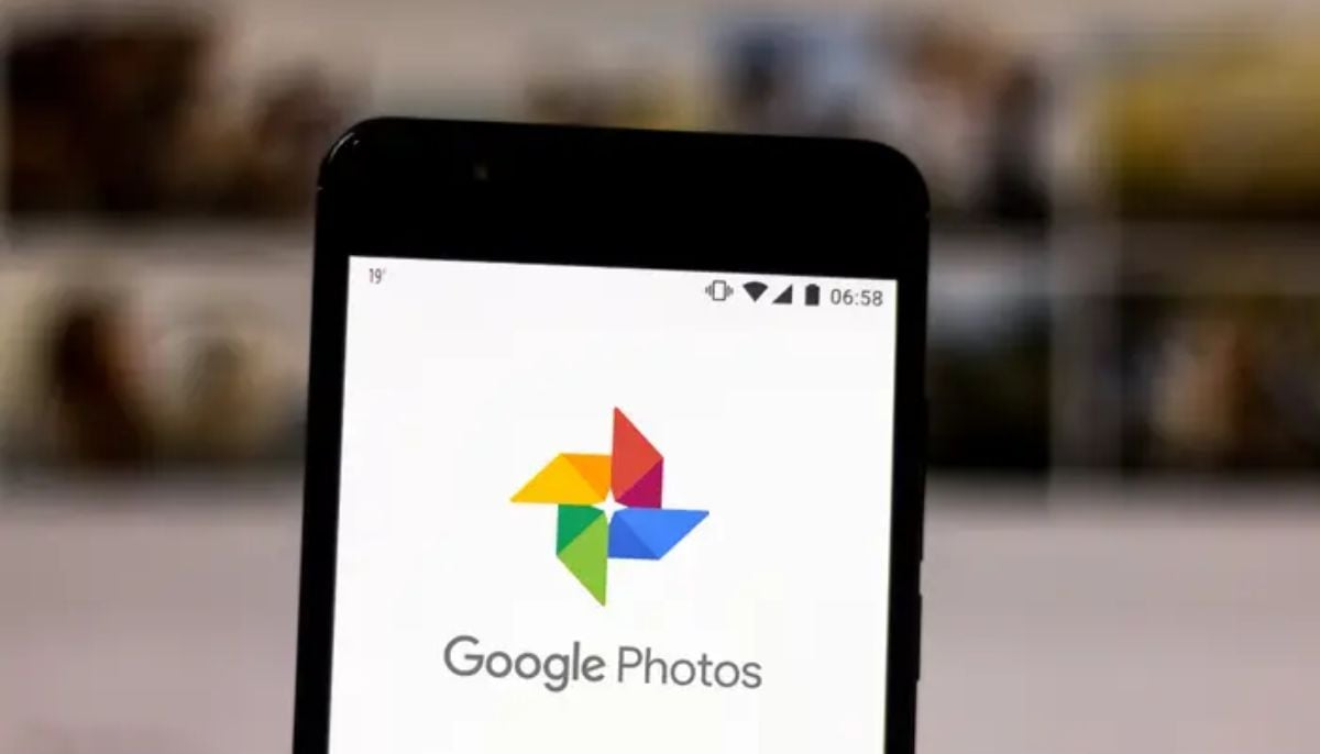 Google Photos' new feature can transform images into videos