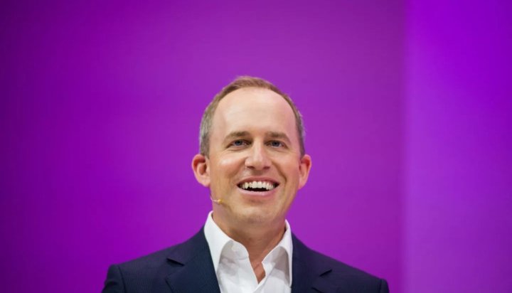 OpenAI chair confirms vibe coding's future, not the endgame