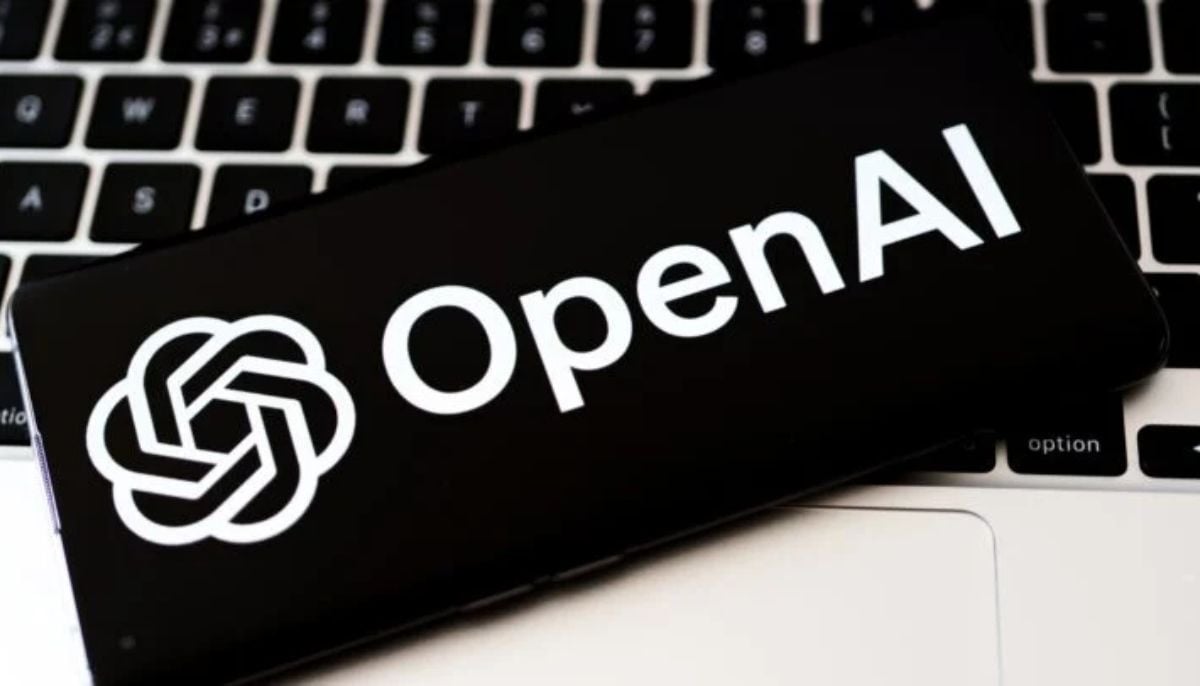 Nvidia, Amazon, and Microsoft eye multibillion-dollar funding round for ...