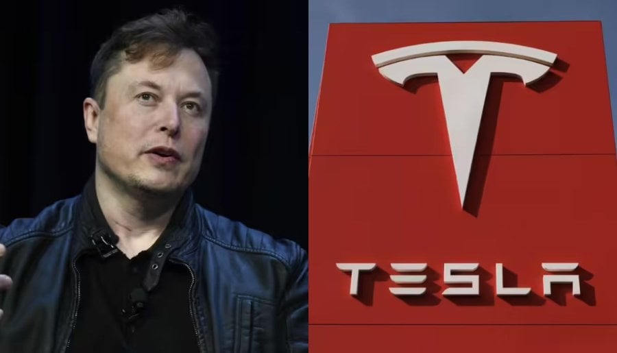 Tesla invests $2bn in Elon Musk’s xAI, reaffirms Cybercab launch timeline