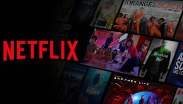 Netflix unveils Chinese-language series with Ethan Ruan, Kent Tsai ...