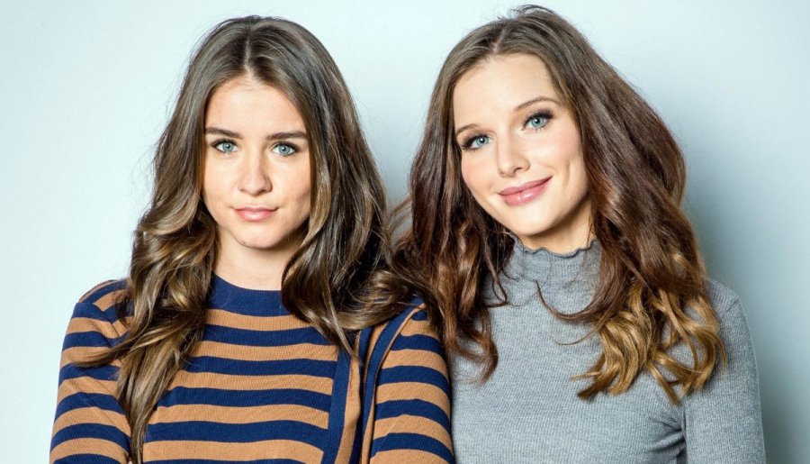 Helen Flanagan, Brooke Vincent dated same Manchester City player before ...