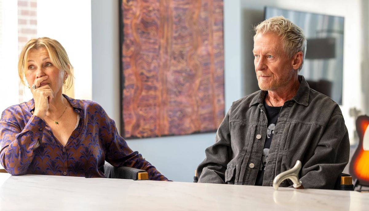 Solly McLeod, Robyn Malcolm, Katie Leung, more star in Stan & Channel 4 ...