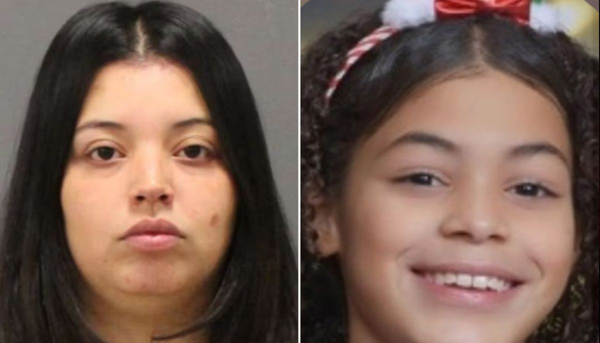 Woman confesses to impersonating dead 11-year-old girl in social ...