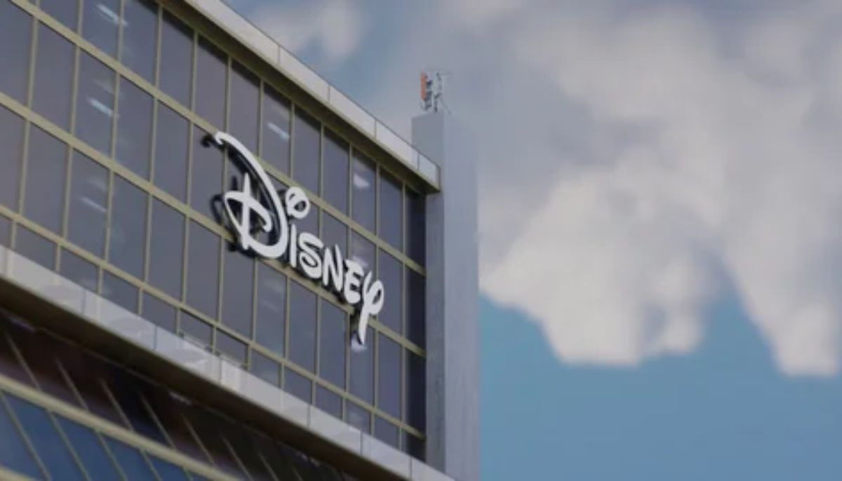 Disney announces quarterly earnings, reveals $110m loss from YouTube TV ...