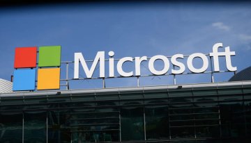 Internal memo reveals leadership changes by Microsoft's new commercial CEO