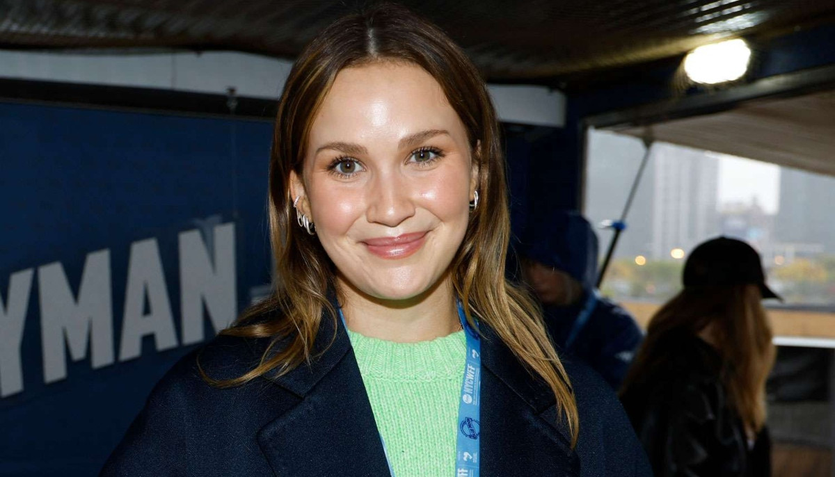 Meredith Hayden alleges she was roofied and kidnapped at Hollywood party