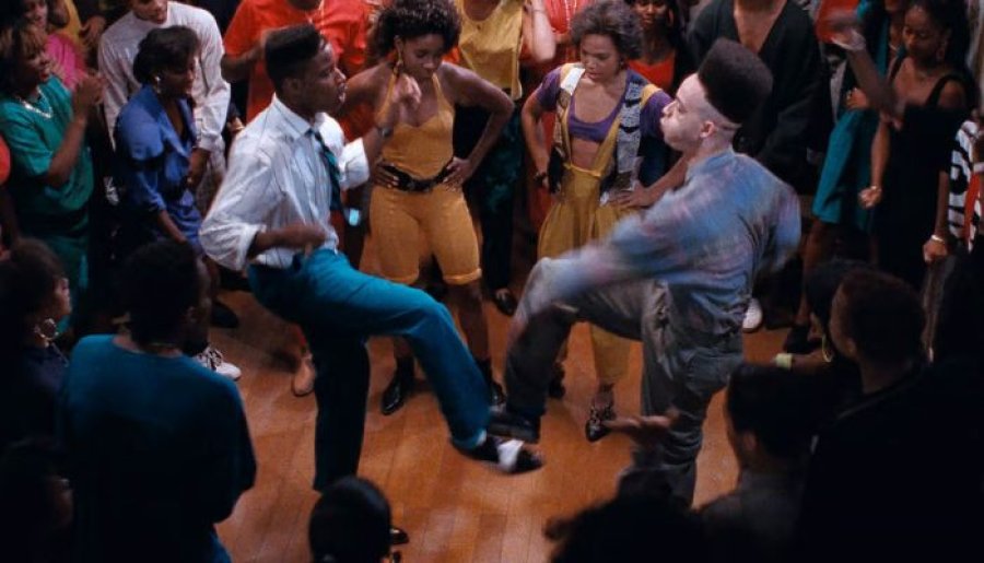 'House Party' joins Criterion Collection for its 35th anniversary