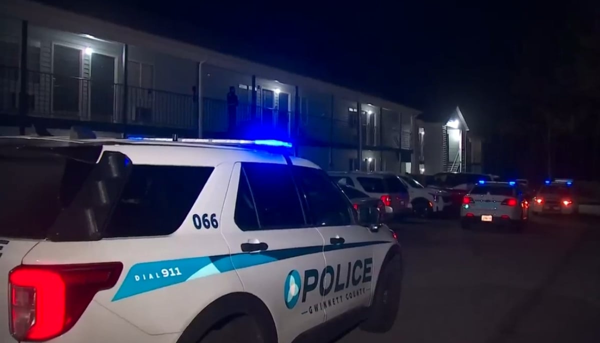 Chilling Bulgarian case: triple murder suspects found dead