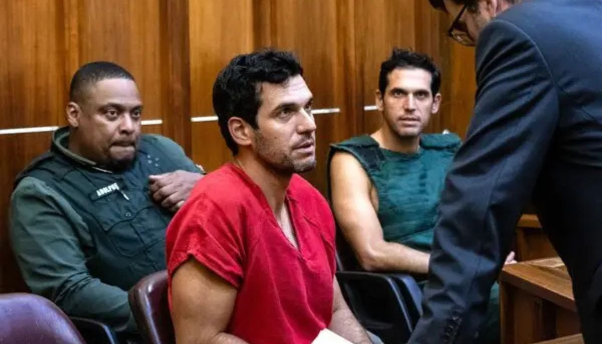 Witness in Alexander sex trafficking trial describes 'screaming' victim ...