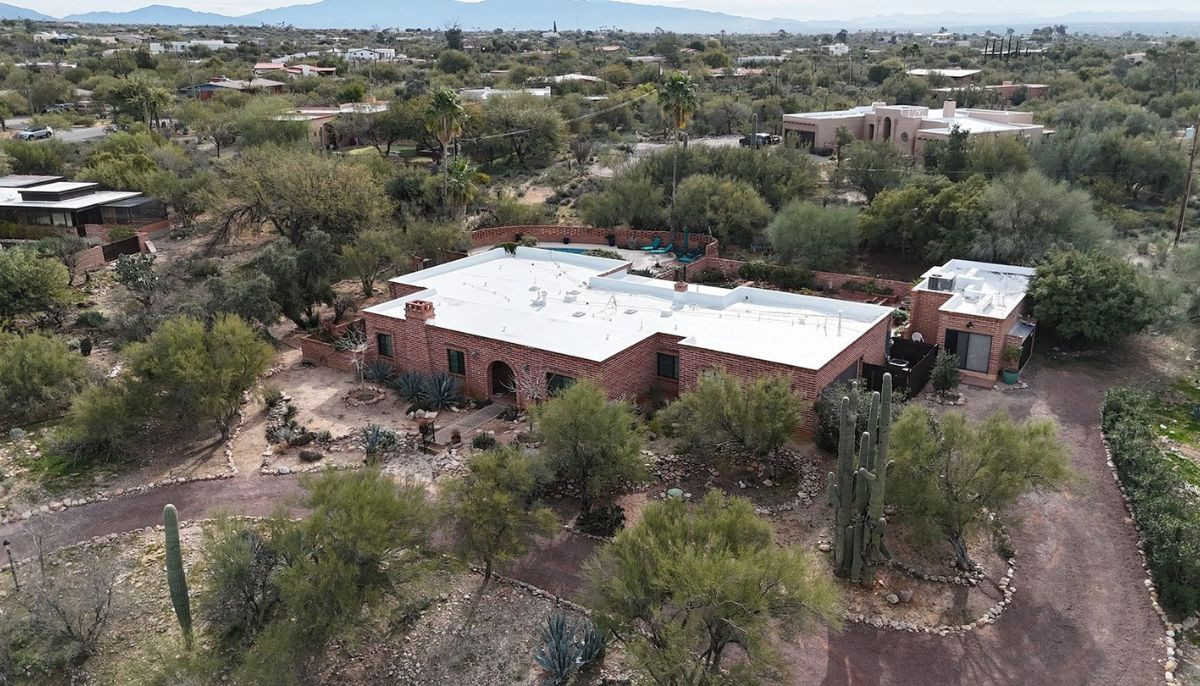 Police discover 'unknown' DNA at Nancy Guthrie’s home after disappearance