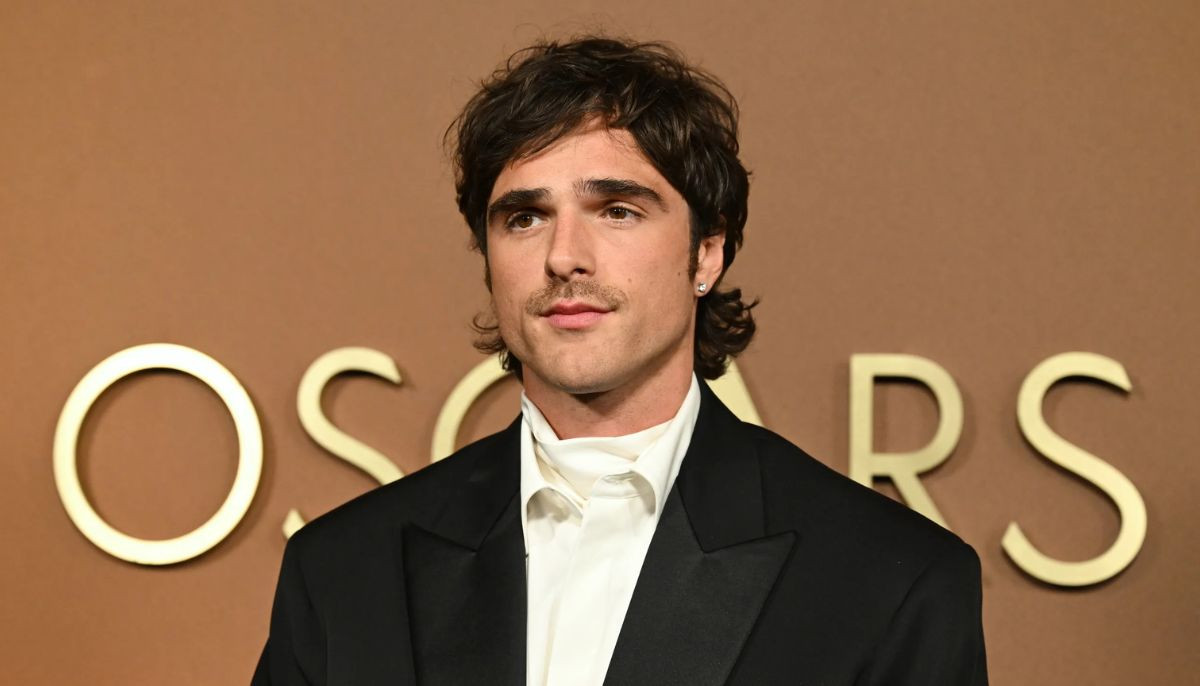 Jacob Elordi opens up about avoiding social media despite rising fame