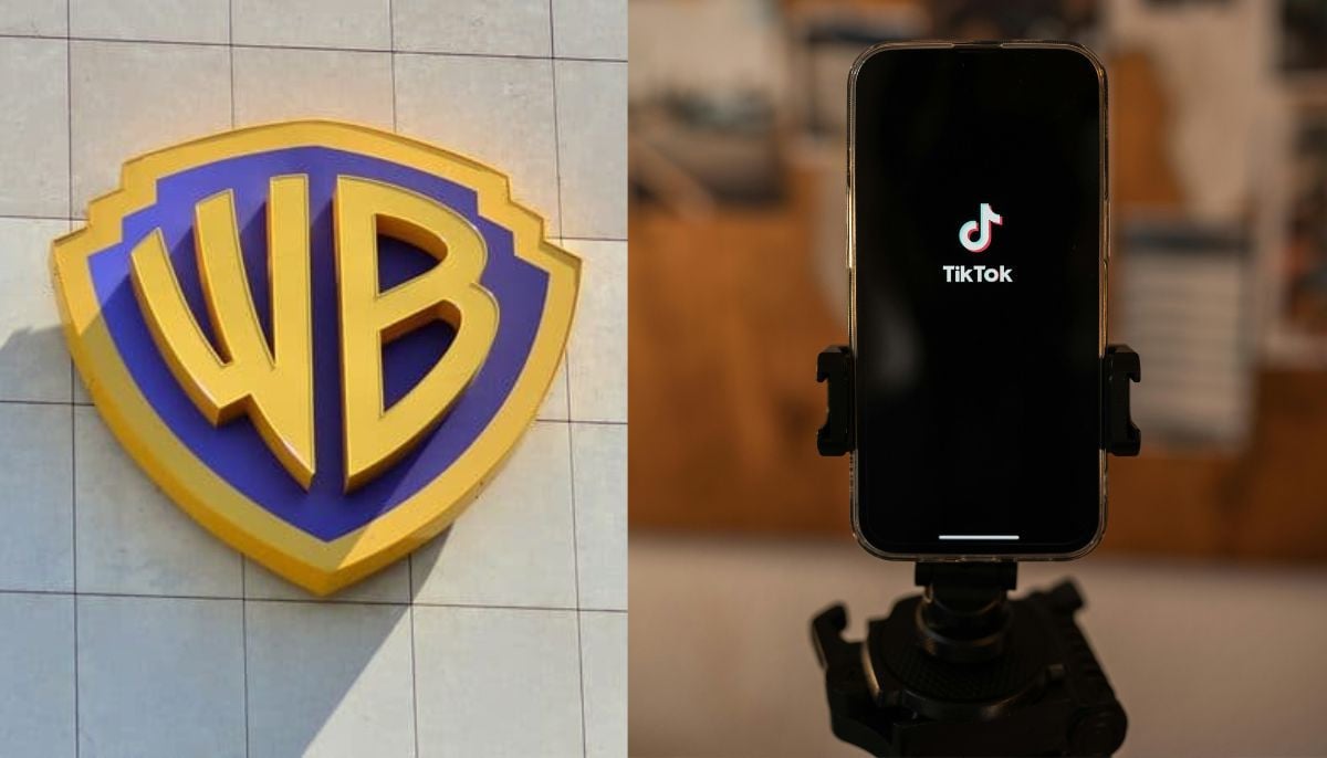 WBD’s legal chief makes it personal in copyright row with TikTok owner