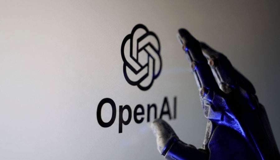 Contractors claim Handshake AI withholding thousands in OpenAI project ...