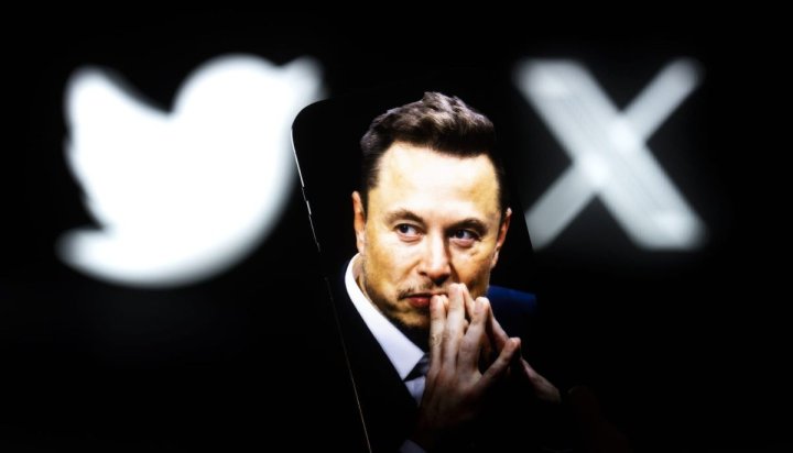 Elon Musk to testify in Twitter shareholder lawsuit over alleged stock ...