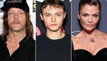 Manhattan court grants Mingus Reedus conditional dismissal in assault case
