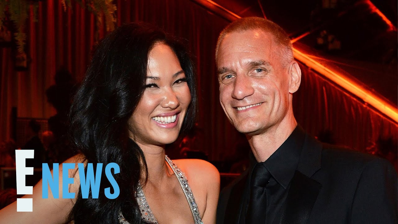 Kimora Lee Simmons and Tim Leissner split as legal battles and prison begin