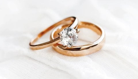 98-year-old woman’s missing wedding rings lead to theft arrest in Texas