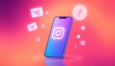 Instagram head Adam Mosseri debunks the myth that direct messages boost ...