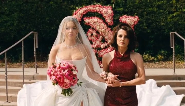 HBO’s ‘Euphoria’ sparks fan frenzy after cryptic post hints at ...