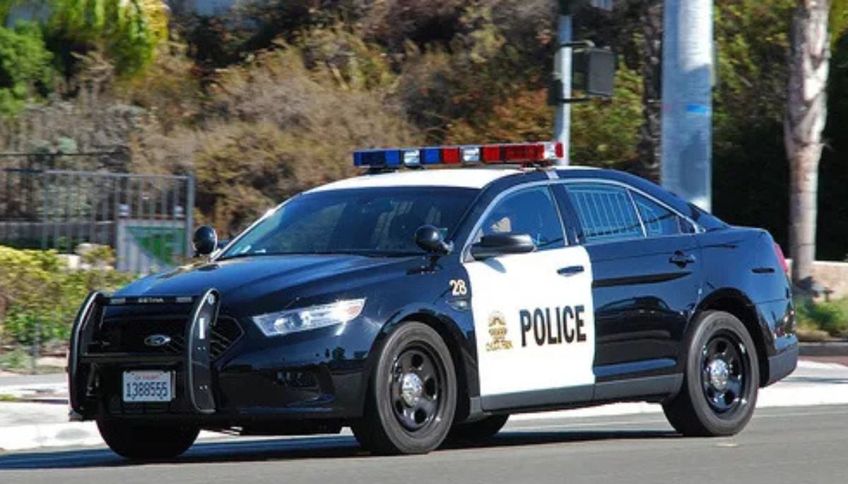 Arizona teen, eight months pregnant, fatally shot by boyfriend in San Diego