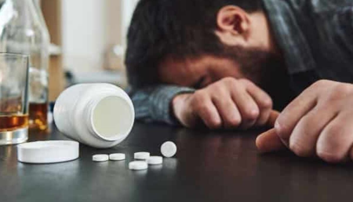 Doctor reveals the correct melatonin dosage and explains exactly how ...