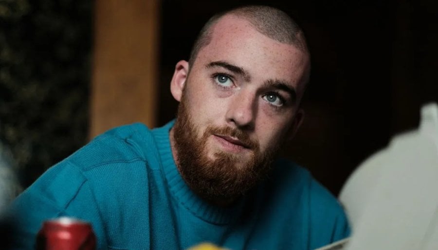‘Euphoria’ season 3 includes tribute to late star Angus Cloud