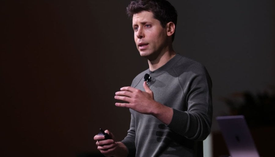 OpenAI launches major robotics hiring drive to build real-world useful ...