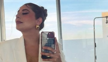 Mexican influencer Paola Márquez found dead at age 30 in apartment