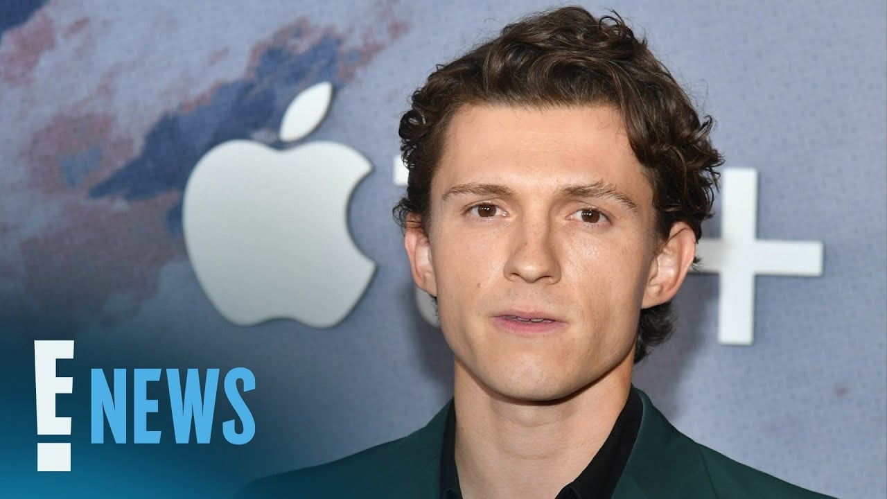 Tom Holland explains why he has turned down hosting Saturday Night Live