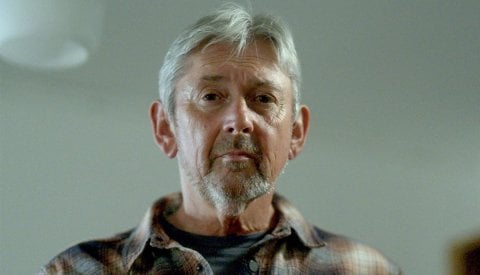 Channel 4’s ‘The Dunblane Tapes’ secures global reach via Serial Maven