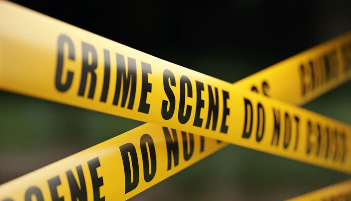 Northern California high school graduation shooting: 1 dead, 3 injured