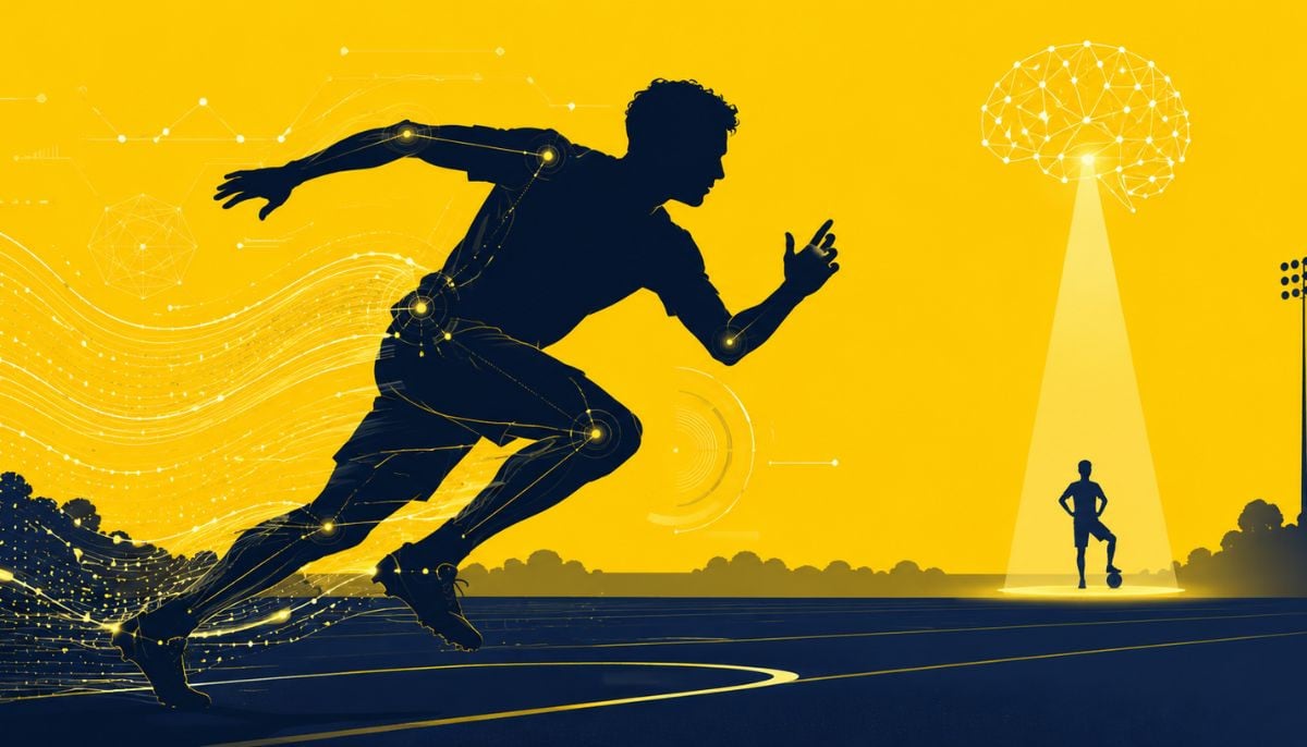 Study finds AI accuracy at just 5% for advanced sports broadcast tasks