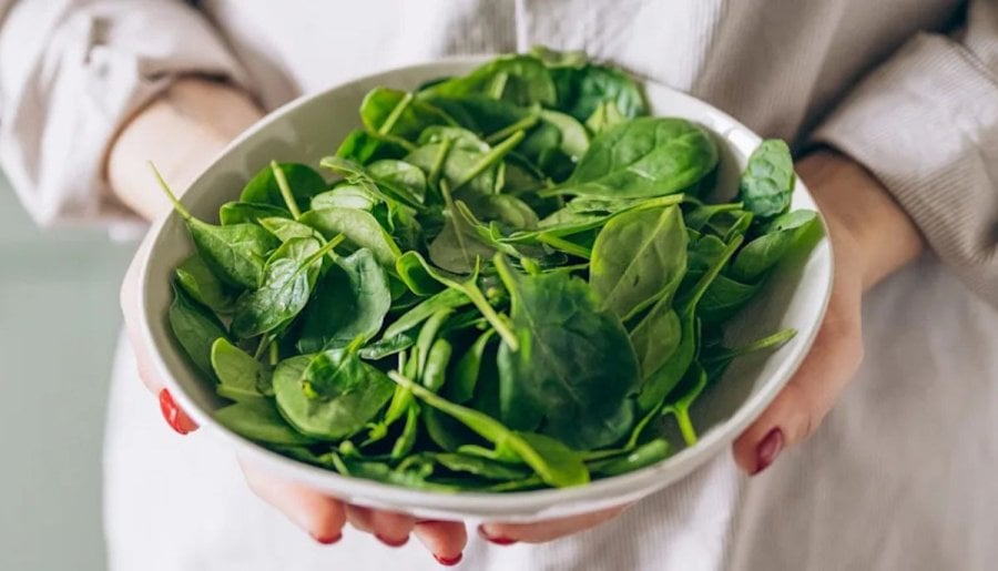 Doctor reveals five simple habits for better blood flow and vascular health