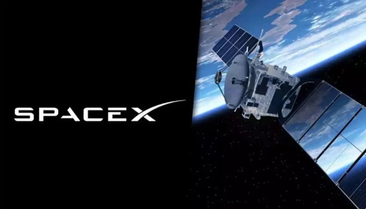 Elon Musk says orbital AI data centres are no magic feat for SpaceX