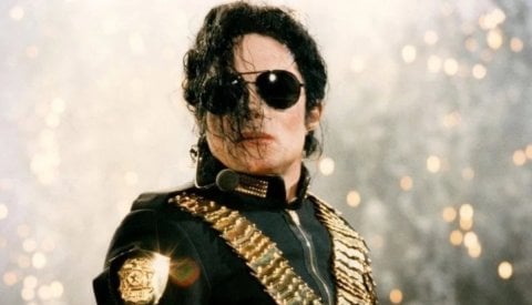 Neverland Ranch raids resurface as Michael Jackson case evidence is ...