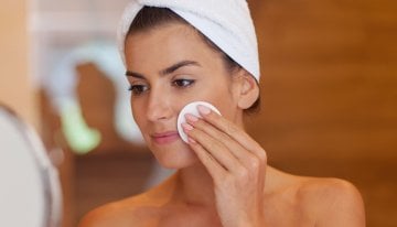 Dermatologist explains why your summer skincare routine may need a ...
