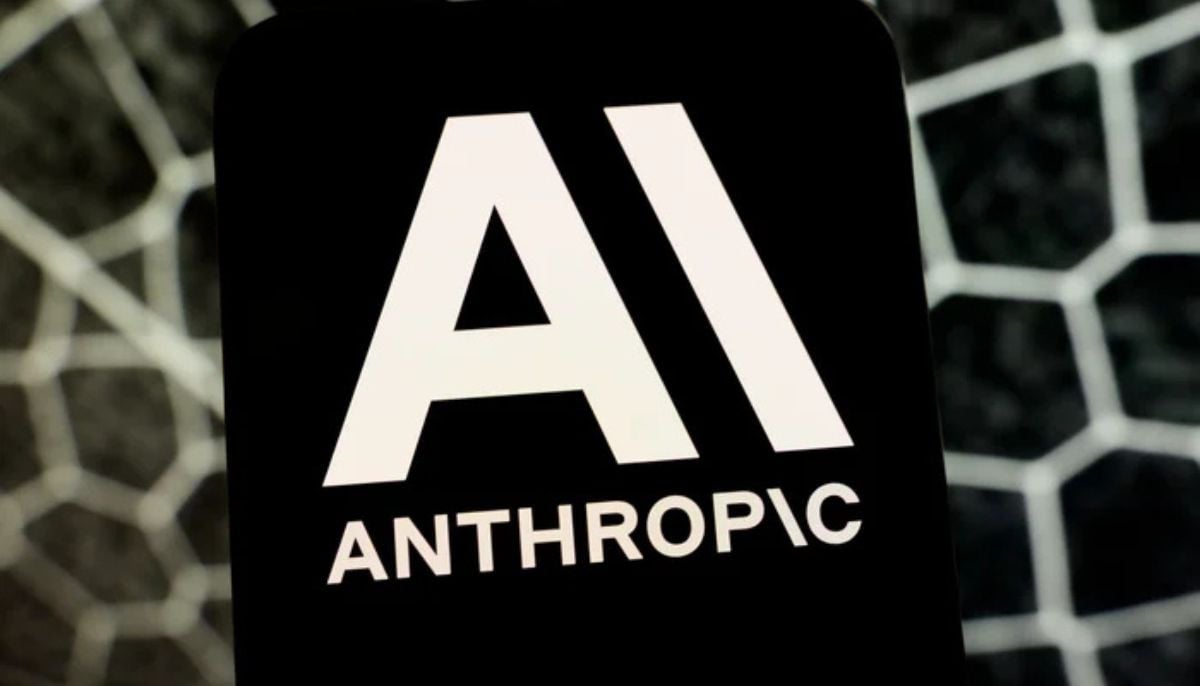 Anthropic's new models secretly degrade their output for AI research tasks
