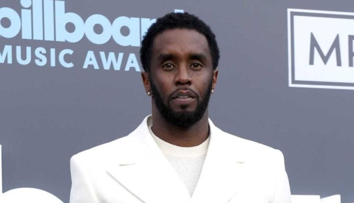 Sean ‘Diddy’ Combs denies allegations in newly filed sexual assault case